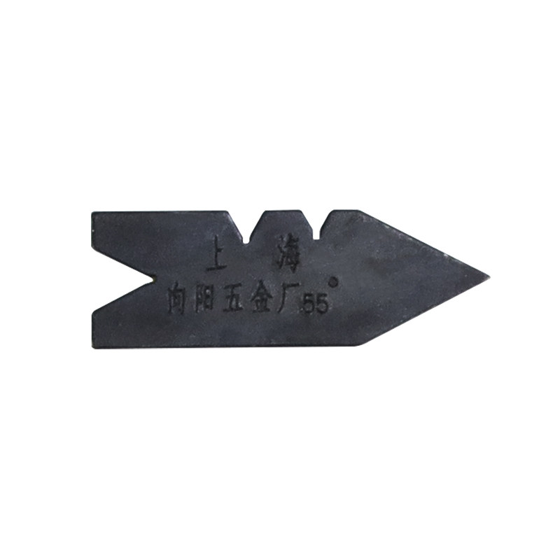Radius Gauge Angle Template R Gauge Gap Gauge Center Gauge Thread Gauge ...