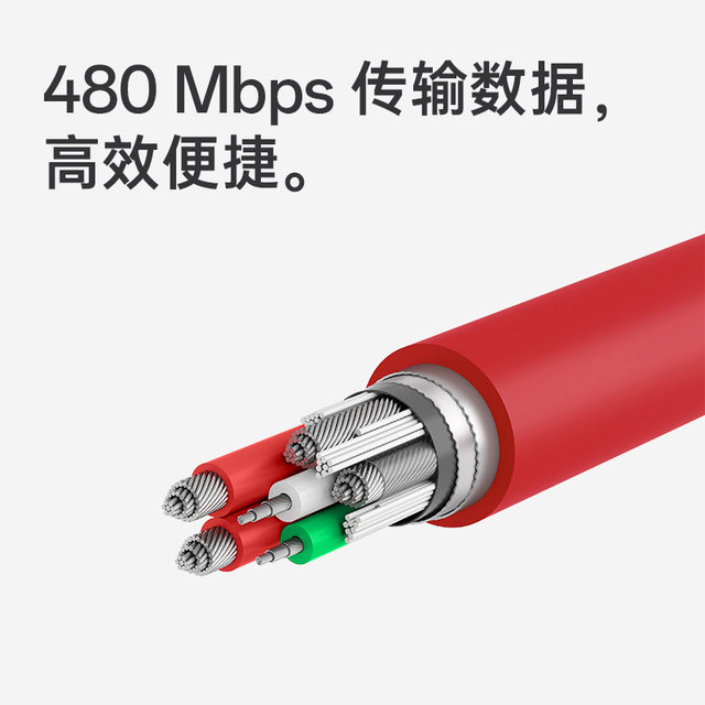 OPPOOnePlus/OnePlus 10A original data cable super flash charging data cable 100w charging cable ...