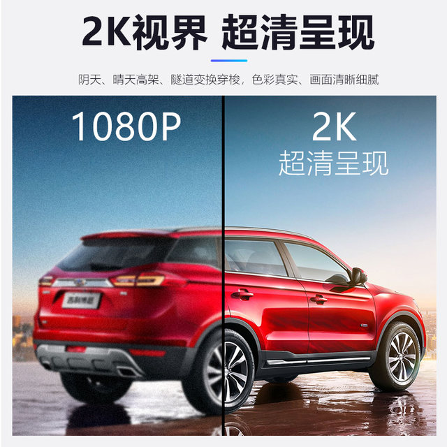 Toyota Ralink Corolla Camry Prado rav4 Rongfang Highlander 2023 new ...