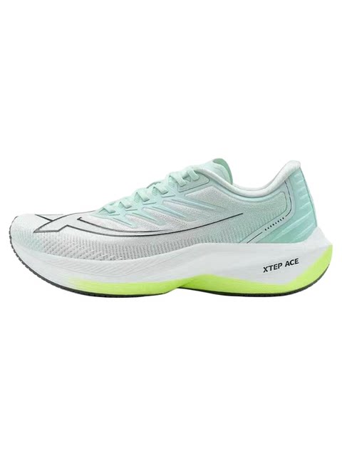 Segee integrated generation of lightweight physical test sports shoes ...