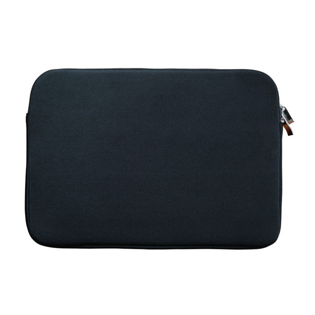 High-quality Lycra fabric laptop sleeve suitable for Huawei ...