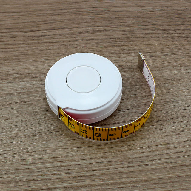 Imported from Japan, Clover color-separated clothing leather tape ...