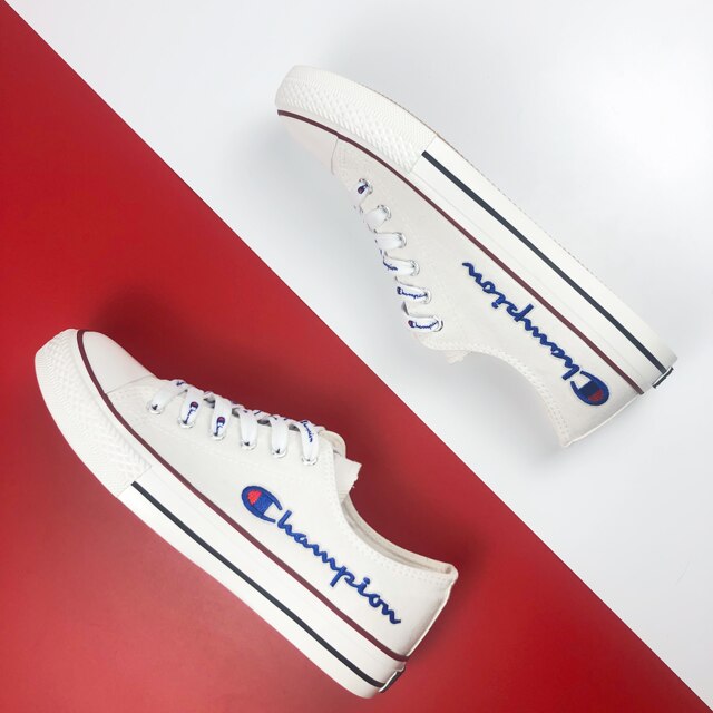 Huili explosive change champion joint canvas shoes 2025 summer New ...