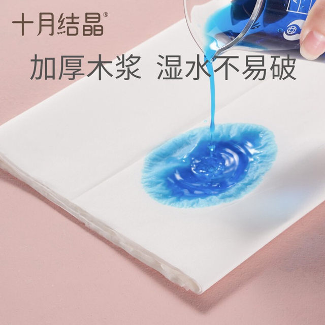 october-crystallization-knife-paper-maternity-special-household