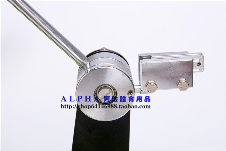 Aef Feather Shooting Threading Machine - Heavy Hammer Wire Drawing ...