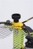 Aef Feather Shooting Threading Machine - Heavy Hammer Wire Drawing ...