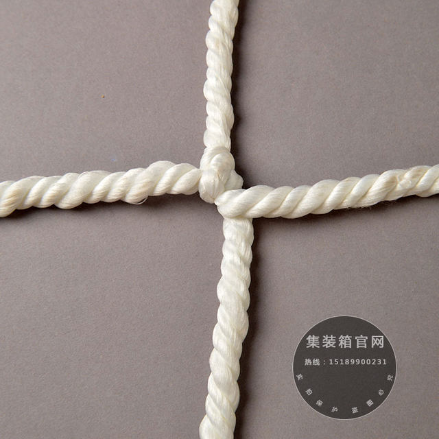 8mm bold container protection network container network 40GP20HQ ...