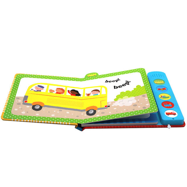 Key touch sound book picture book 138 yuan 3 pieces piano keyboard ...