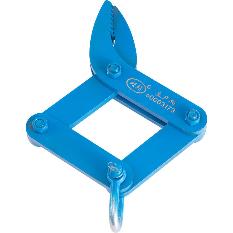 Motor Removal Puller Motor Repair Tool Repair Tool Removal Waste Copper ...