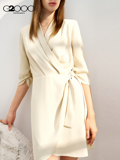 G2000 women's clothing 2025 shopping mall same soft and comfortable ...