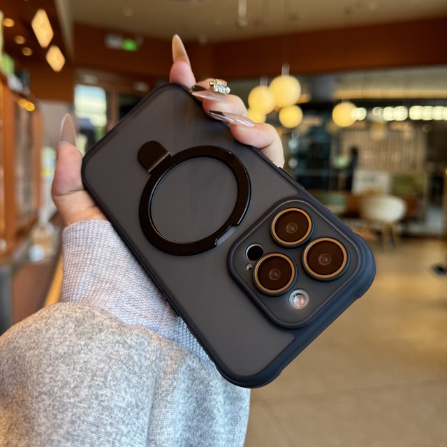 Eye protection Michelin anti-fall three-dimensional bracket suitable ...