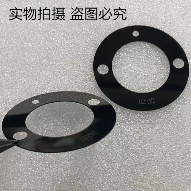 Suitable for Honor X50 rear camera glass mirror replacement mobile ...