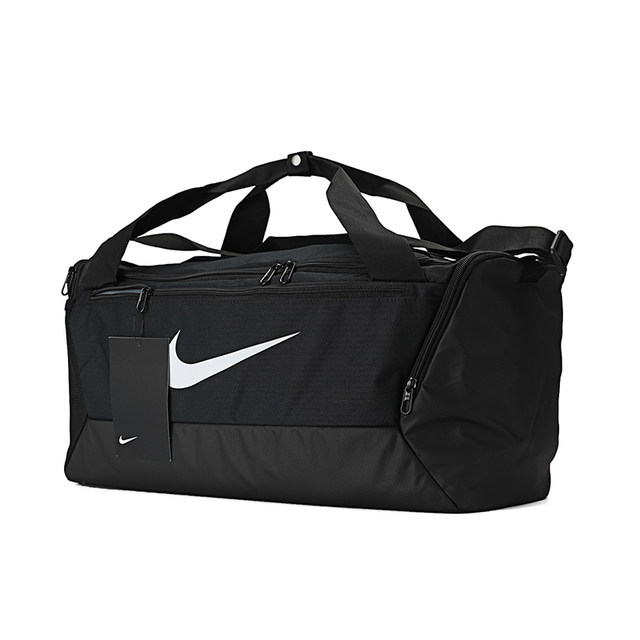 Nike Nike Sports Bag Male Bags Pack Plasma Crowded Pack Fitness Pack ...