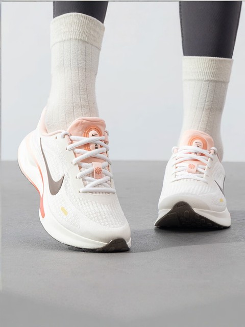 2025 spring new running shoes Nike Nike shoes genuine women's shoes ...