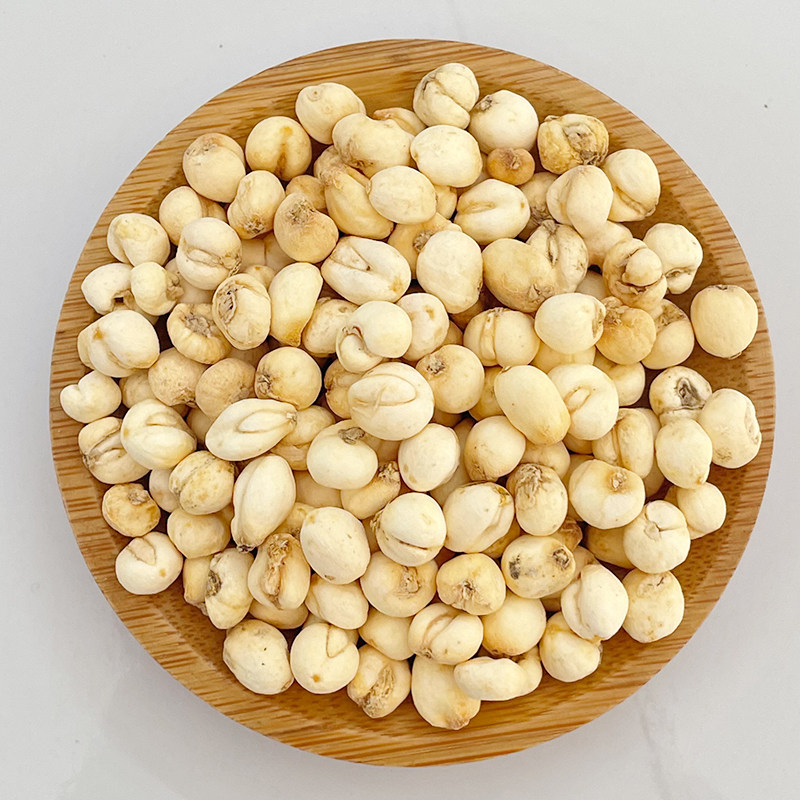 Hibiscus Tang | Sichuan Nongchuan Fritillary Sichuan Fritillary Sichuan ...