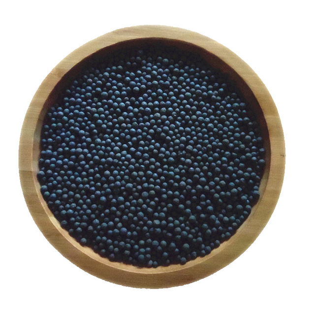 Water grass mud bottom sand fish tank landscaping sand ceramsite base ...