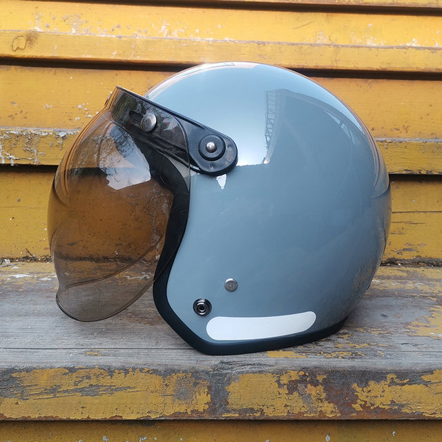 VAR new national standard three C certification electric battery car ...