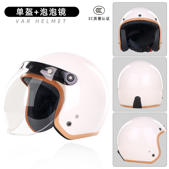 VAR new national standard three C certification electric battery car ...