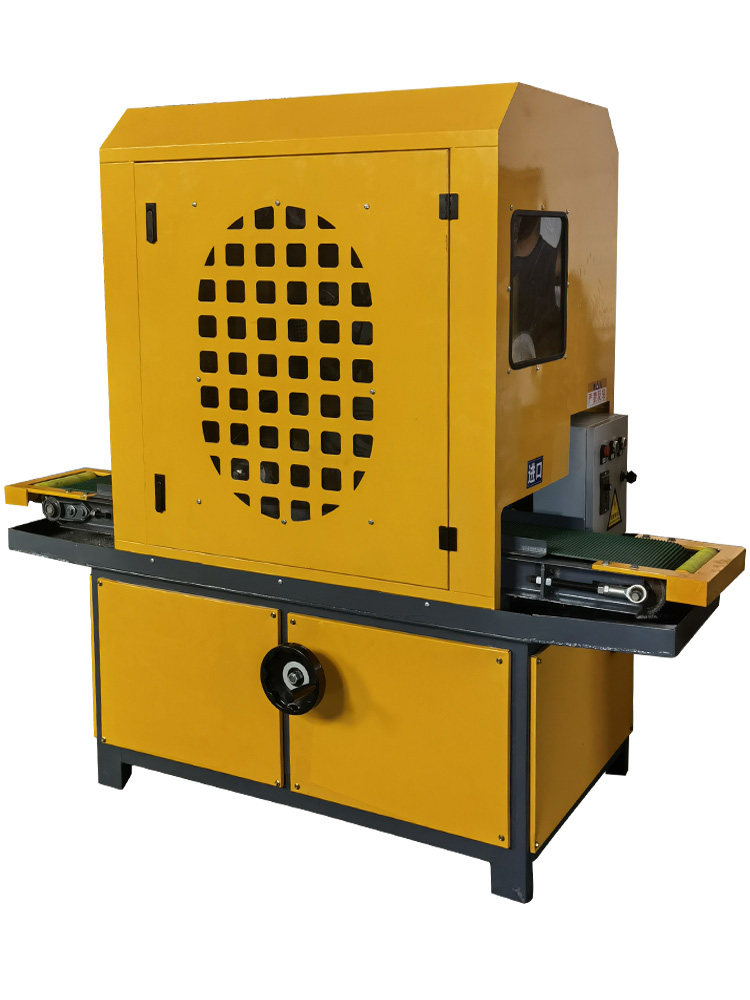 Mesin lukisan wayar rata - keluli tahan karat, kuprum, penyahcakar ...