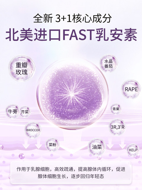 United States imported Kangmeisen rose tomato lactose composite tablets ...