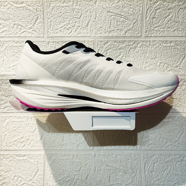 Anta Rockets 6th generation PRO nitrogen technology professional ...