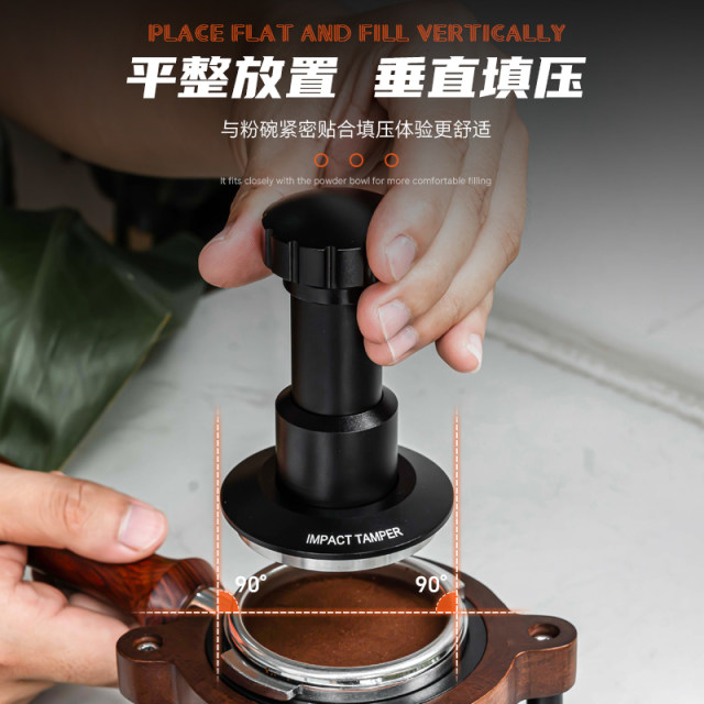 Sites Coffee Pressure Pressure Pressure Pressure Steel Hammer Hammer ...