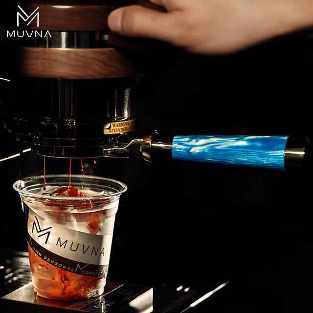 MUVNA E61 E61 Aibao Rockets Ge Mille hot mom coffee machine integrated ...