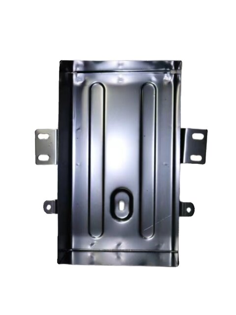 Yadi battery car special battery box battery compartment bottom support ...