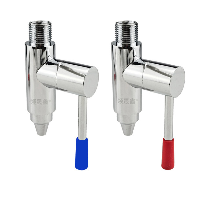 Water boiler vertical faucet water boiler vertical vertical faucet ...