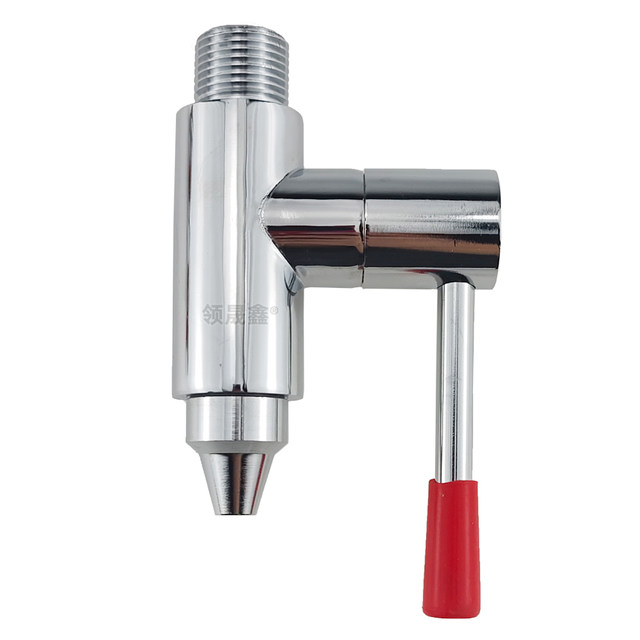 Water boiler vertical faucet water boiler vertical vertical faucet ...