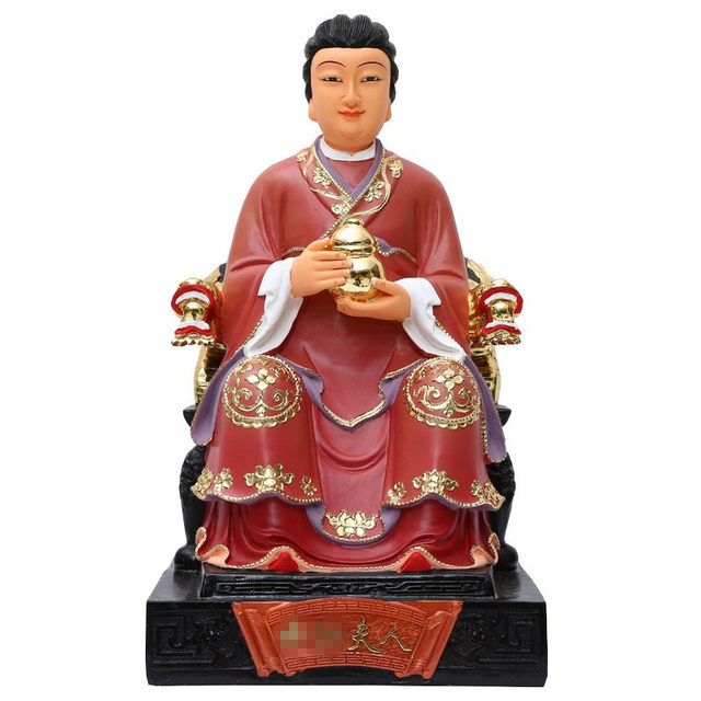 Mrs. Hu is too milky yellow, Mrs. Hu is too milky, Mrs. Mr. Hu is ...