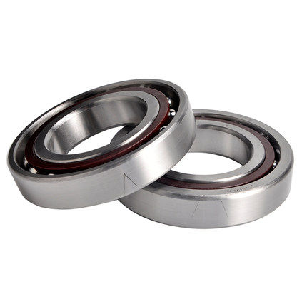 HRB Spindel Lager - 7013AC, 7014AC, 7015AC, 7016AC