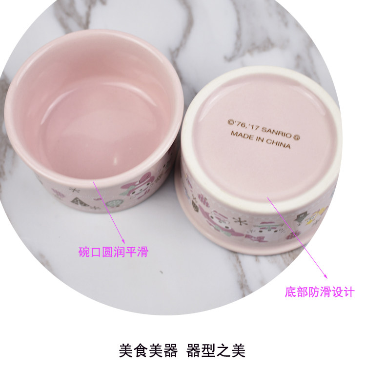 Shop at Kachuwa - The Ultimate Online Shopping Destination in Nepal