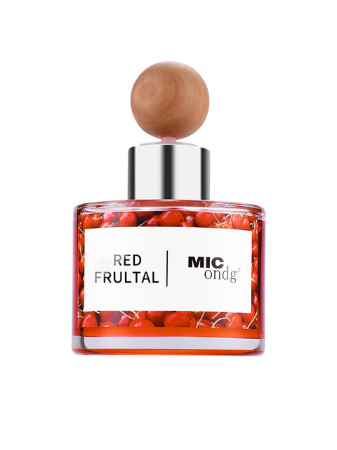 Red fruity aromatherapy bedroom perfume car diffuser ornaments long ...