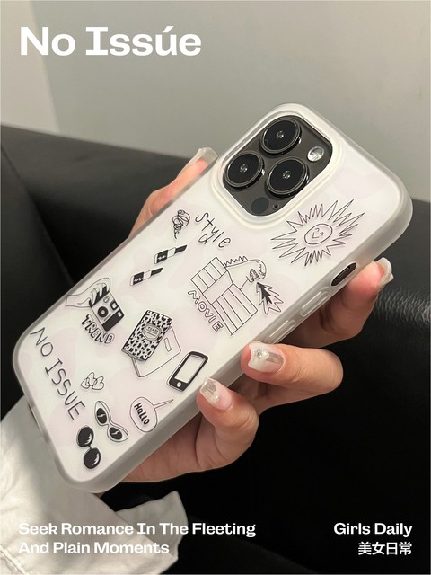 (Special price to clear inventory/Defects will not be returned or ...