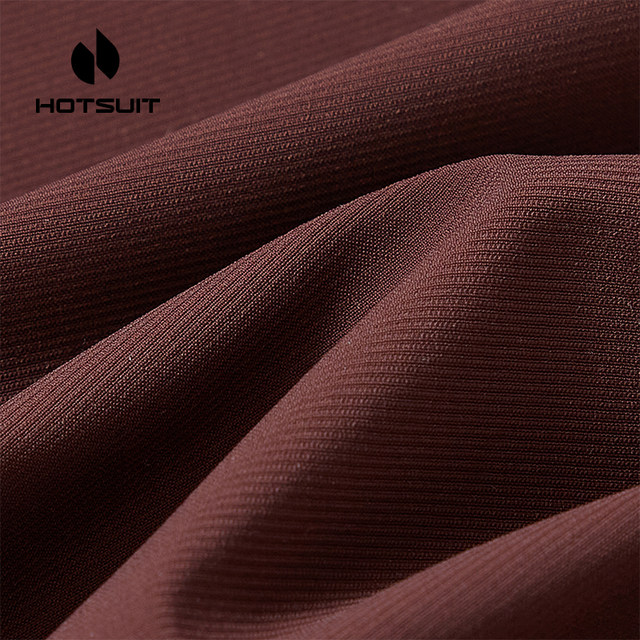 hotsuit after show short-sleeved T-shirt men's 2024 summer antibacterial thin breathable top ...