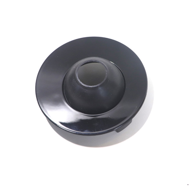 BMW MINI gear cover cover mini cooper dedicated central control ...