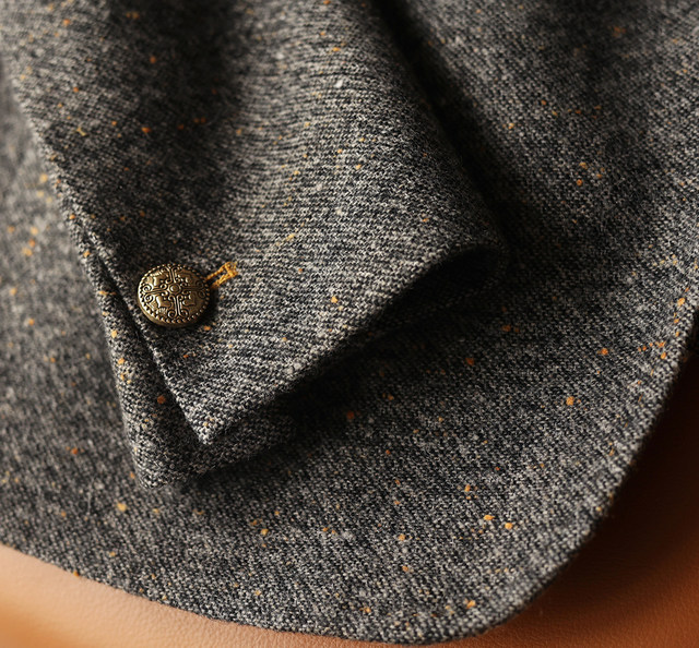 Island Kingdom Gao Ding Youya Goto Advanced Sensory Platform Flower ...