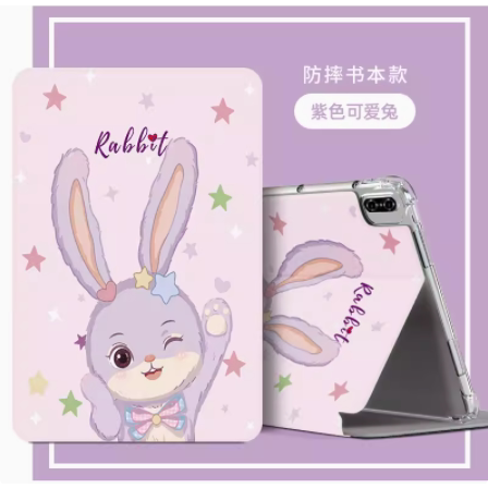 Suitable for Huawei DMG-W00 protective cover DMGW00-WOO leather case ...