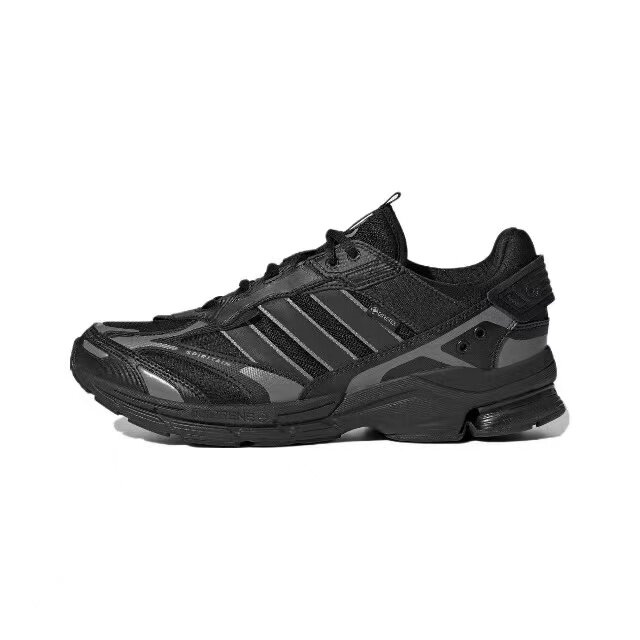 AdidasSpiritain2000 men's and women's retro functional low-top casual ...
