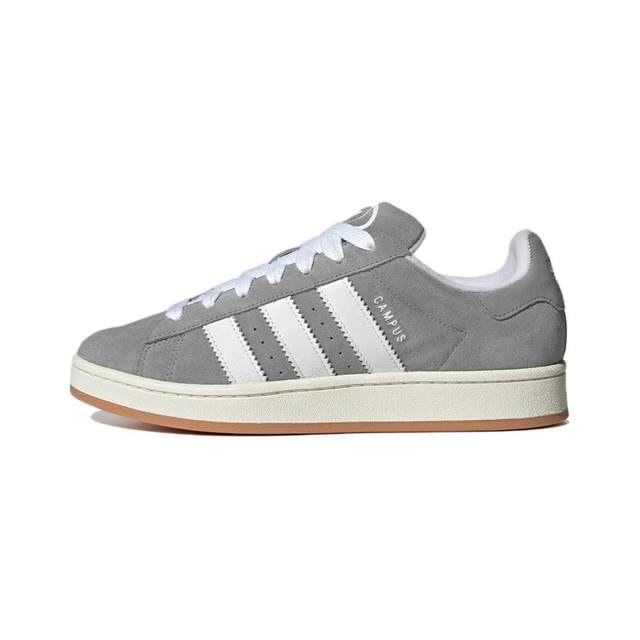 adidasoriginalscampus00S00s comfortable trend low -top casual board ...