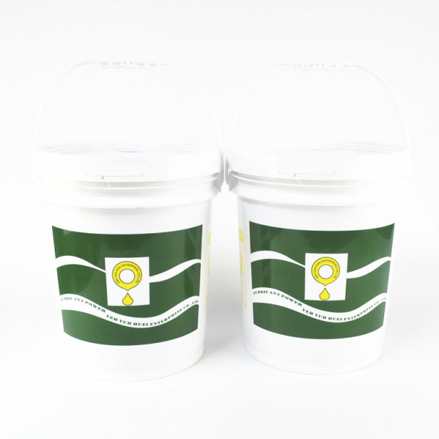 YEH synthetic high-temperature resistant chain lubricating oil coating ...