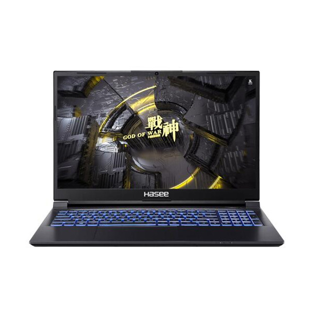 Hasee/Shenzhou Ares Z8D6/T8/S8/Z7/RTX4060/RTX4070 gaming computer