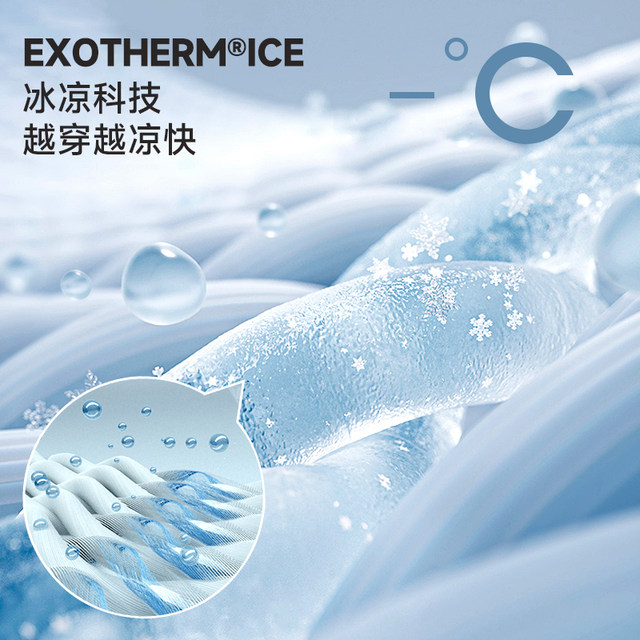 Noselan 24 women's summer cicada-winged jacket outdoor sports upf40 ...