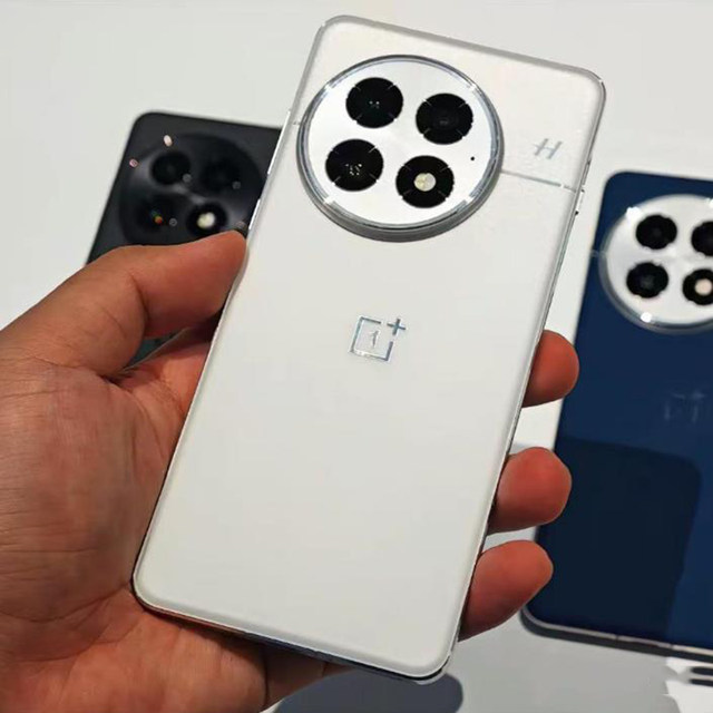 OnePlus Oneplus 13 Gaming Student Smartphone 5g Camera Phone Snapdragon ...