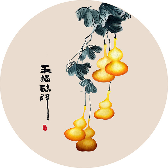 Su embroidery DIY kit for beginners hand-embroidery own embroidery ...