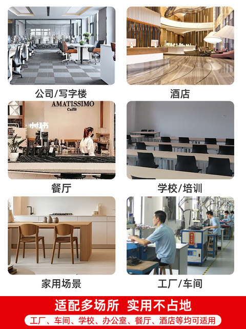 Chigo direct drinking machine commercial office water dispenser water ...