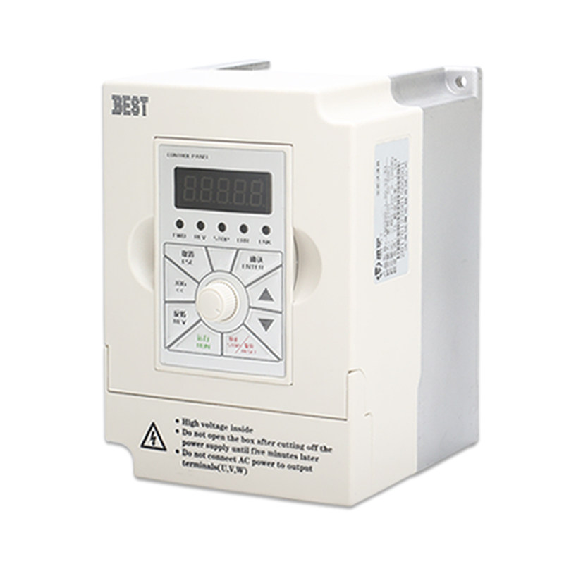 Най-добрите принадлежности за регулатор на скоростта на инверторен ...