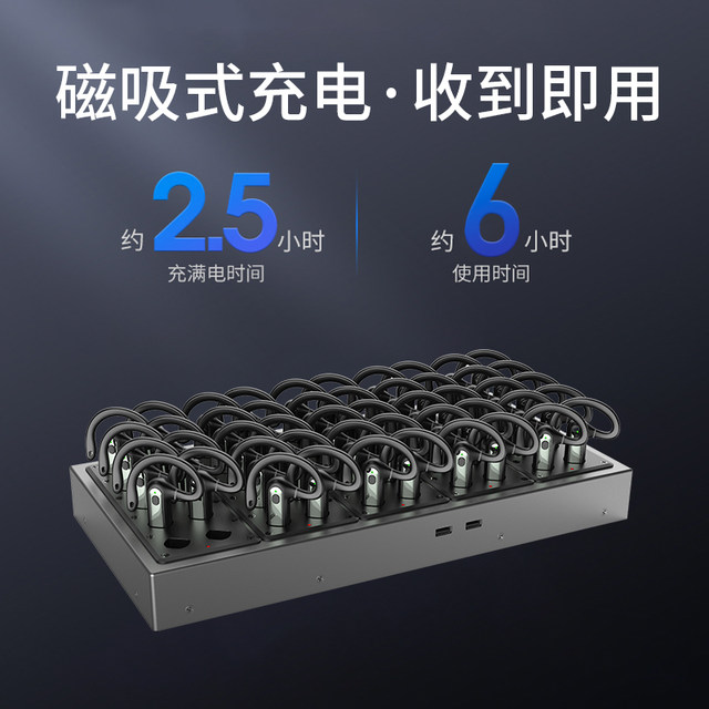 Bixit interpreter museum tour guide led group interpreter rental ...