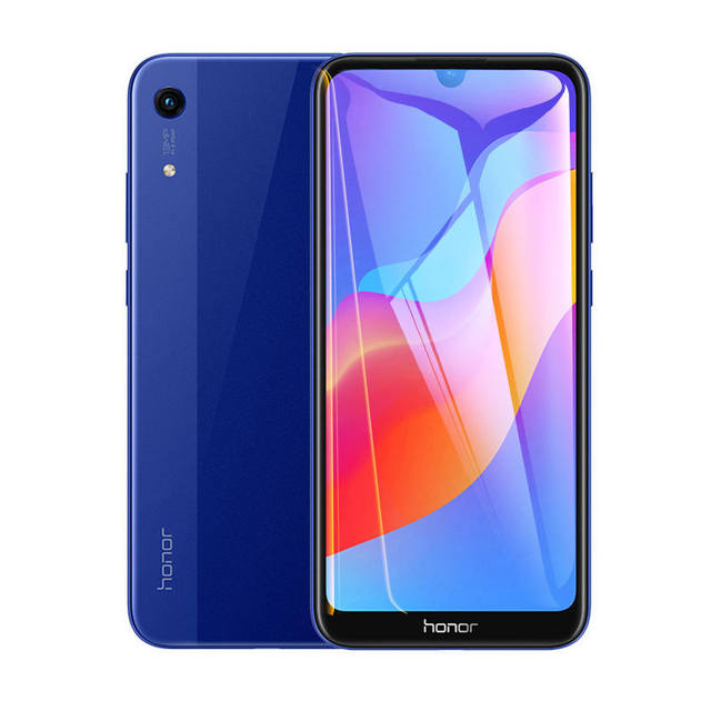 Suitable for Honor Play 60/50/40/30plus hydrogel film 20pro protective ...